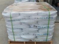 China Titanium Dioxide Pigment TiO2 4.23 G/cm3 Density 2 Year Shelf Life for Paints Coatings Plastics for sale