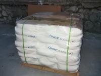 China TINOX R-2280 Rutile Titanium Dioxide for Plastics for sale