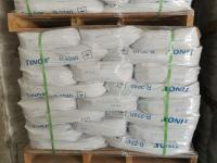 China TINOX R-2240 Titanium Dioxide Rutile for Plastics for sale