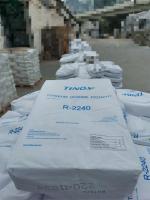 China TINOX R-2240 Titanium Dioxide Rutile for Plastics for sale