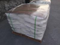 China TINOX R-2280 Excellent Undertone Sulphate Process Titanium Dioxide for Plastics for sale