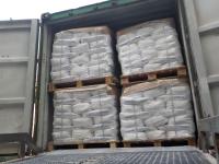China TINOX CR-1220 Titanium Dioxide Pigment For Masterbatch And Plastic Applications for sale
