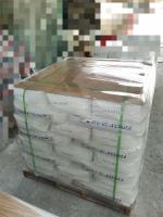 China Tinox CR-1120 Chloride Process Titanium Dioxide Rutile TiO2 Pigment with ≥93% TiO2 Content and ≥6.0 Hegman Dispersibility for sale