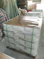 China Tinox R-2140 Titanium Dioxide Powder ≥94% TiO2 for Interior Paints with High Gloss Retention for sale