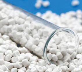 China Chloride Process Inorganic Surface Titanium Dioxide Tio2 Pigment CR-1120 for sale