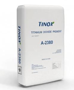 China Top Quality Chloride Process Titanium Dioxide 97-99% Whiteness for sale