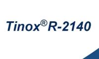 China TINOX CR-1120 Chloride Process Titanium Dioxide Pigment - Universal Rutile Grade for Paints, Coatings & Plastics for sale