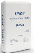 China R-2140 Sulphate Process Titanium Dioxide for Your Industrial Operations for sale