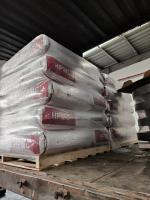 China TINOCELL G-100K Hydroxypropyl Methyl Cellulose Ether for Premixed Mortar - 90,000-110,000 mPa.s Viscosity, 68-90°C Gel Temperature for sale