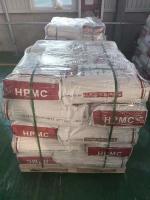 China TINOCELL G-150K HPMC Hydroxypropyl Methyl Cellulose Ether for Tile Adhesive - 150,000-170,000 mPa.s Viscosity, 68-90°C Gel Temperature for sale