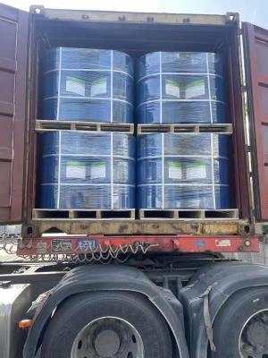China TINOX R-2340 Titanium Dioxide White Pigment Paint High Heat Water Resistance for sale