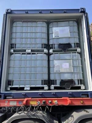 China Alcohol Ester Colsnt TC-12 Non-VOC Coalescent for Latex Paints | 0.94-0.95 g/cm³ Density | 122°C Flash Point for sale