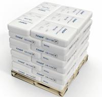 China Premium-Quality Titanium Rutile White Powder 1890 °C Melting Point for sale