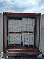 China Titanium Dioxide Pigment TiO2 4.23 g/cm3 Density White Powder for Paint Plastic Rubber for sale