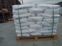 China Premium Quality Titanium White Powder for Hazardous Polymerization for sale