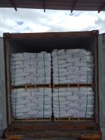 China Product Name Titanium Dioxide Rutile - Titanium Oxide - No Hazardous Polymerization for sale