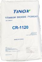 China Experience Coating Results with TINOX CR-1120 Your Best Choice for sale