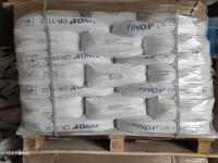 China Chloride Process Titanium Dioxide 99.5% Purity 0.2-0.3um Particle Size for sale