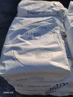 China Universal Titanium Dioxide Rutile for Superior Optical Properties for sale