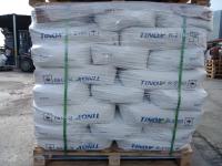 China TINOX R-2160 Rutile Titanium Dioxide for sale