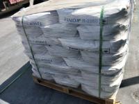 China TINOX R-2280 Rutile Titanium Dioxide for sale