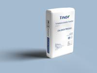 China TINOX R-2180 Sulphate Process Titanium Dioxide 25kg Neutral Undertone Excellent Weatherability for sale