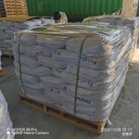 China TINOX R-2240 Titanium Dioxide Rutile for Plastics for sale