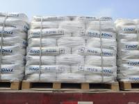 China TINOX R-2180 Sulphate Process Titanium Dioxide 20MT/20GP for sale