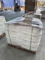 China TINOX R-2280 Titanium Dioxide Rutile for Plastics for sale