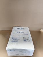 China TINOX R-2160 Titanium Dioxide Pigment For Paints for sale
