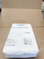 China TINOX R-2240 Titanium Dioxide Rutile for Plastics for sale