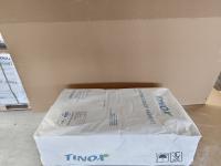 China Rutile Titanium Dioxide R-2240 for Plastics 98% Purity for sale