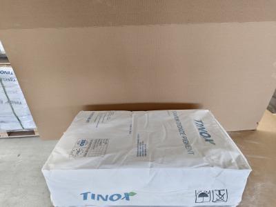 China Rutile Titanium Dioxide R-2240 for Plastics 98% Purity for sale