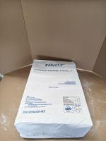 China TINOX R-2290 Rutile Titanium Dioxide for Plastic Applications for sale