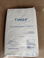 China Titanium Dioxide Used in Plastic for Low Volatiles and Improved Performance for sale