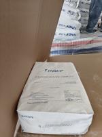 China Titanium Dioxide Used in Plastic for Low Volatiles and Improved Performance for sale