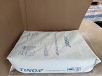 China Titanium Dioxide Used in Plastic for Low Volatiles and Improved Performance for sale