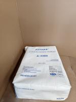 China Tinox A-2380 Sulphate Process Titanium Dioxide Anatase Universal Pigment for sale