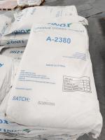 China TINOX A-2380 Anatase Titanium Dioxide for Paints and Ceramics for sale