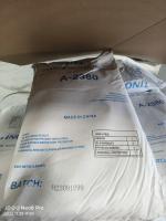 China TINOX A-2380 Anatase Titanium Dioxide for Paints and Ceramics for sale