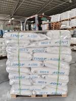 China High Concentrated Masterbatch Tio2 Rutile TINOX R-2280 For PVC Polypropylene PP for sale