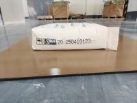 China Chloride Process Titanium Dioxide 99.5% Purity 0.2-0.3um Particle Size for sale