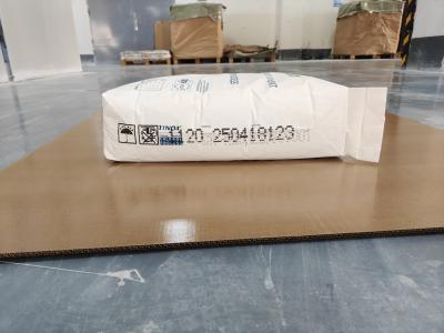 China TINOX CR-1120 Rutile Titanium Dioxide for Coatings and Plastics for sale
