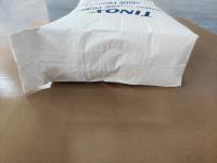 China Chloride Process Titanium Dioxide 99.5% Purity 0.2-0.3um Particle Size for sale