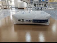 China TINOX CR-1120 Rutile Titanium Dioxide for sale