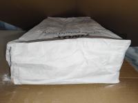 China TINOX TPW-714 Hybrid Pigment White TiO2 74% High-Performance Eco-Friendly for Coatings for sale