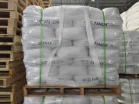 China Titanium Dioxide Pigment TPW-716 0.2-0.4 Microns for Paint and Coating Strong Hiding Power for sale