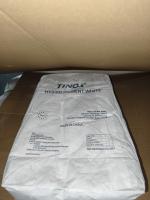 China Improved Coating Paint with TiO2 Content ≥74.0% Improved Strength and Hardness for sale