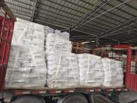 China Improved Coating Paint with TiO2 Content ≥74.0% Improved Strength and Hardness for sale