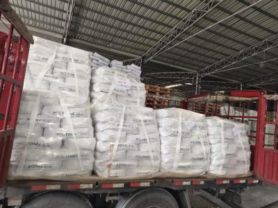 China Improved Coating Paint with TiO2 Content ≥74.0% Improved Strength and Hardness for sale